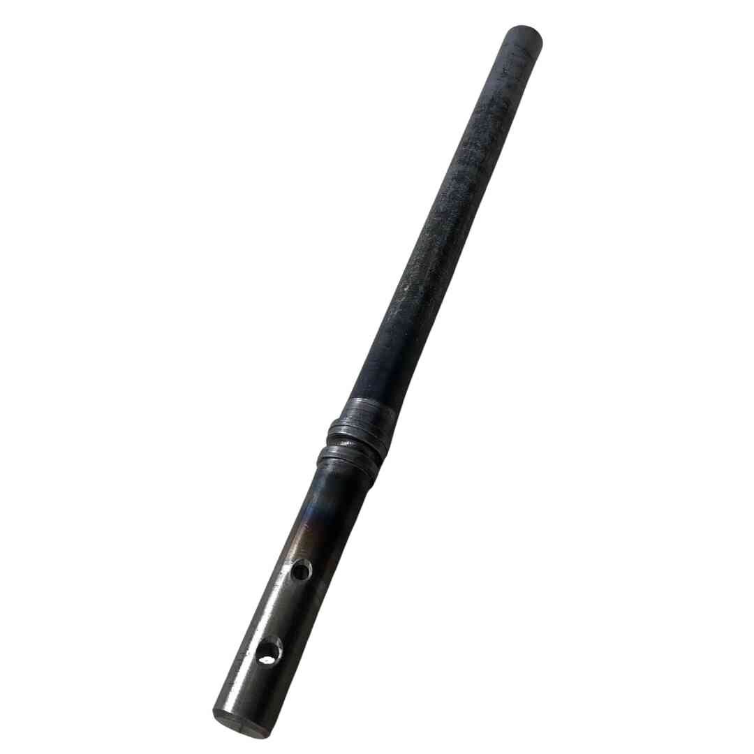 DEDO RETRÁTIL COLHEITADEIRA - H169914