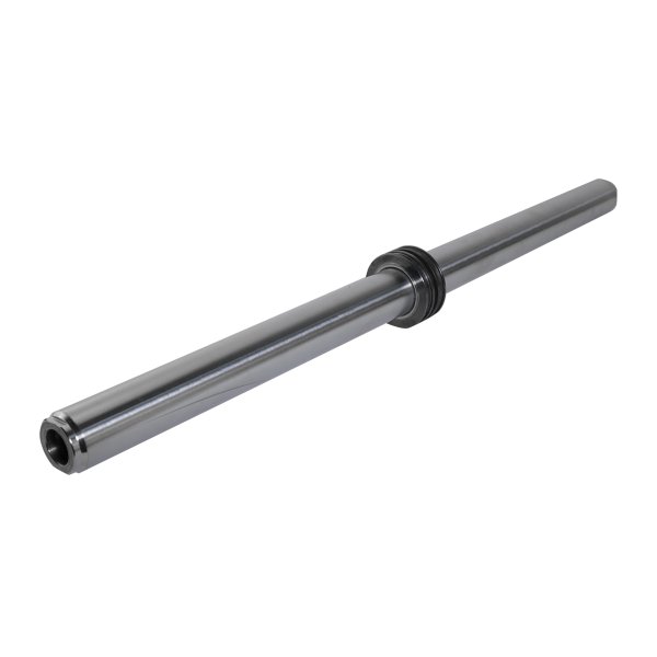 HASTE CILINDRO - 34055600