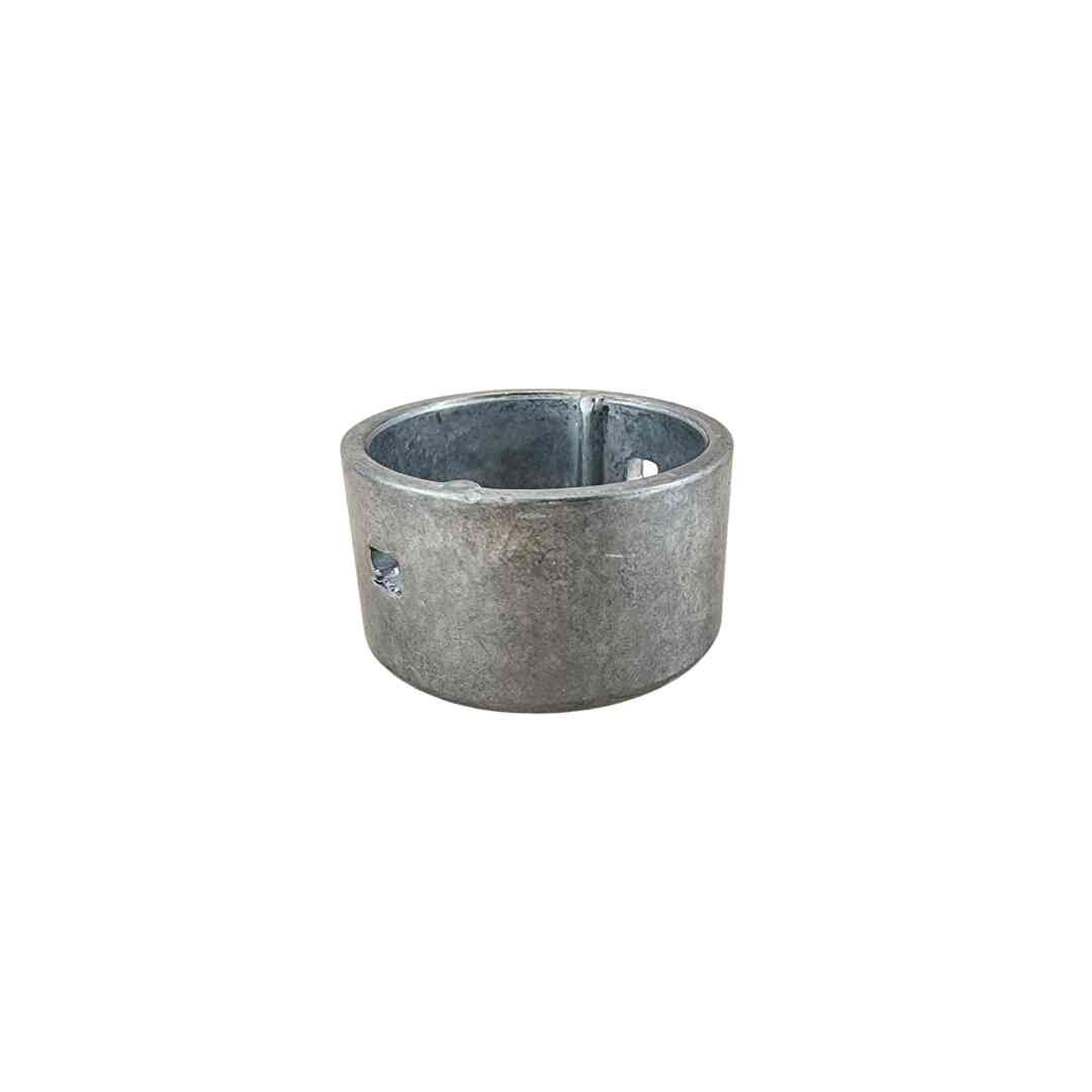 RETENTOR DOS DEDOS RETRATEIS- H169912