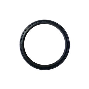 RETENTOR DO CUBO - 5177708 NOR