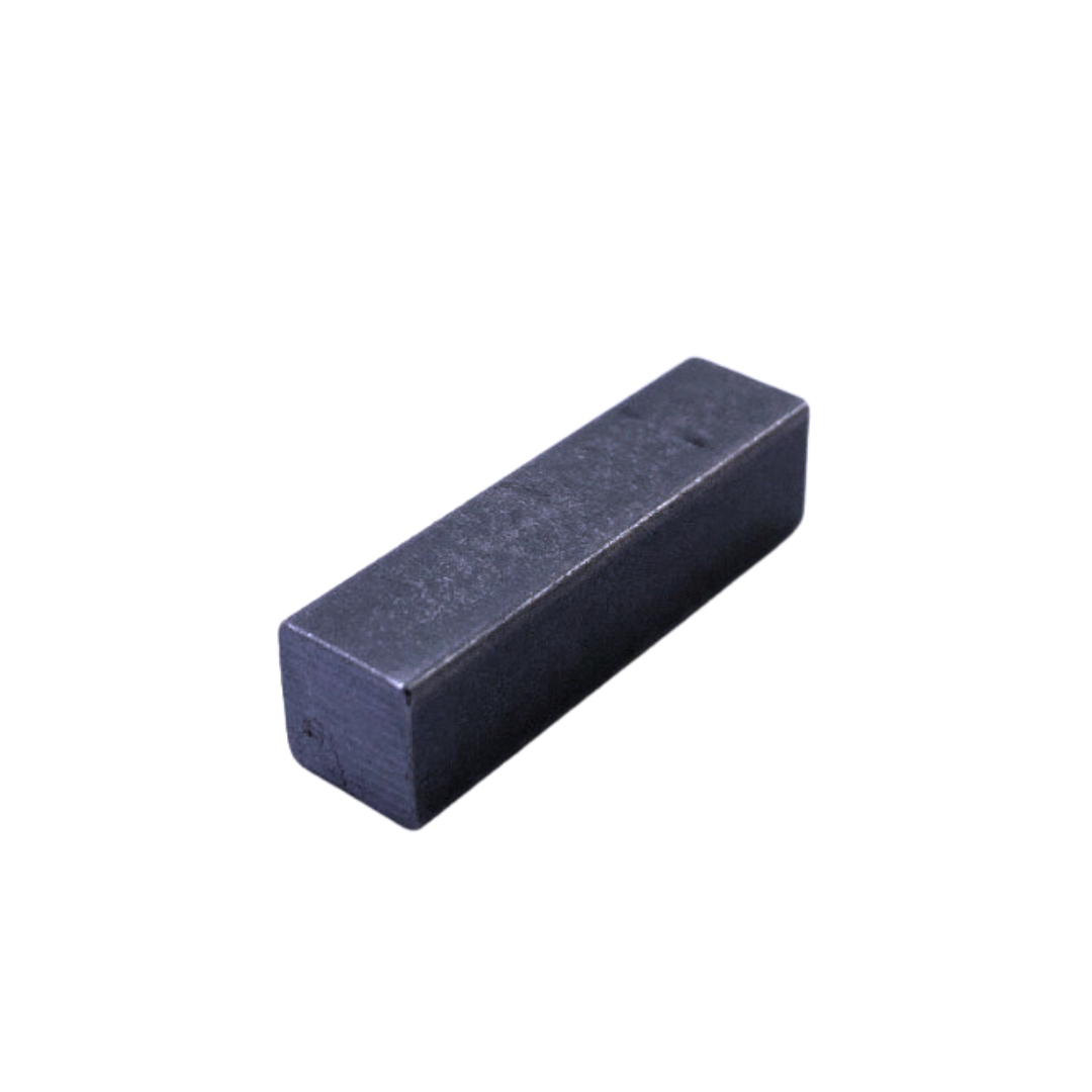 Chaveta Quadrada - 015305 - Jacto Original