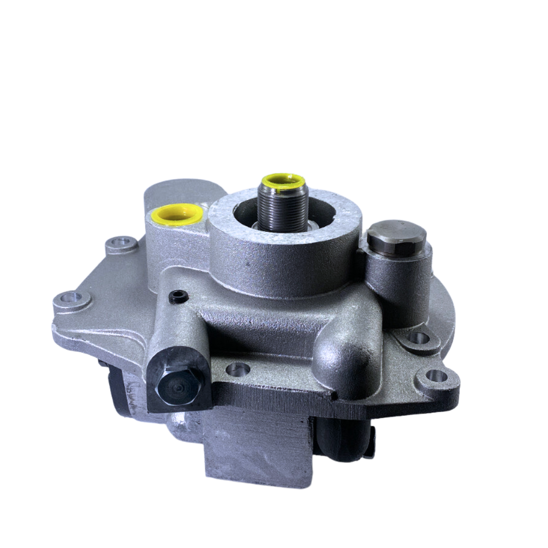 BOMBA HIDRÁULICA - 83957379 - New Holland Original