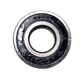 Rolamento - John Deere DQ12711NOR
