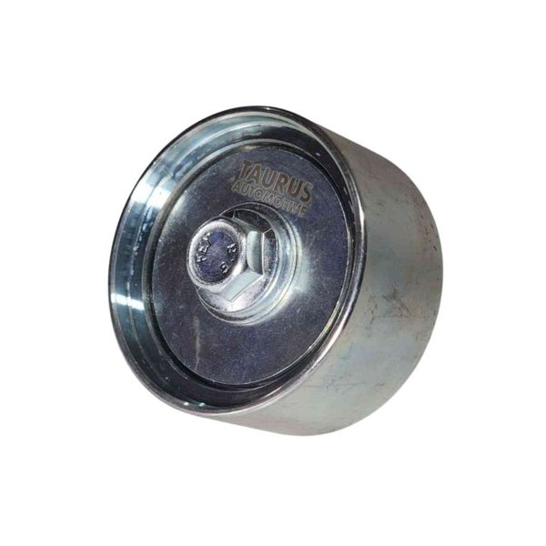 Polia Do Tensor - New Holland 504065879