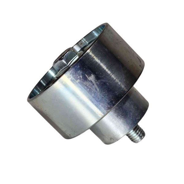 Polia Do Tensor - New Holland 504065879