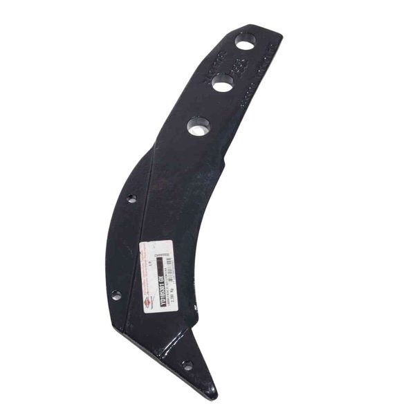 Sulcador de aço c/ponteira - Kuhn YD105301