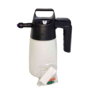 Pulverizador ik multi 1,5l - FT5003