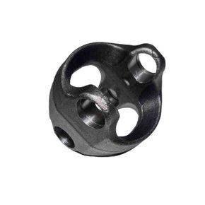 Garfo Duplo - Della Rosa 5191550