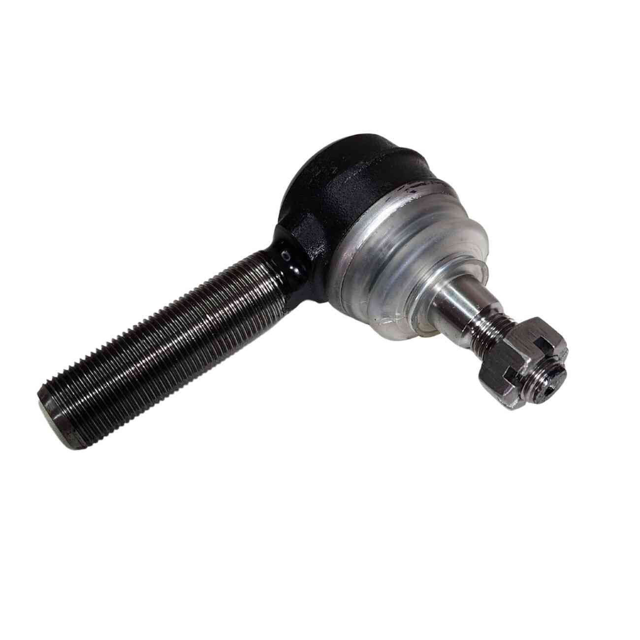 Terminal de direção - Della Rosa 247190DR