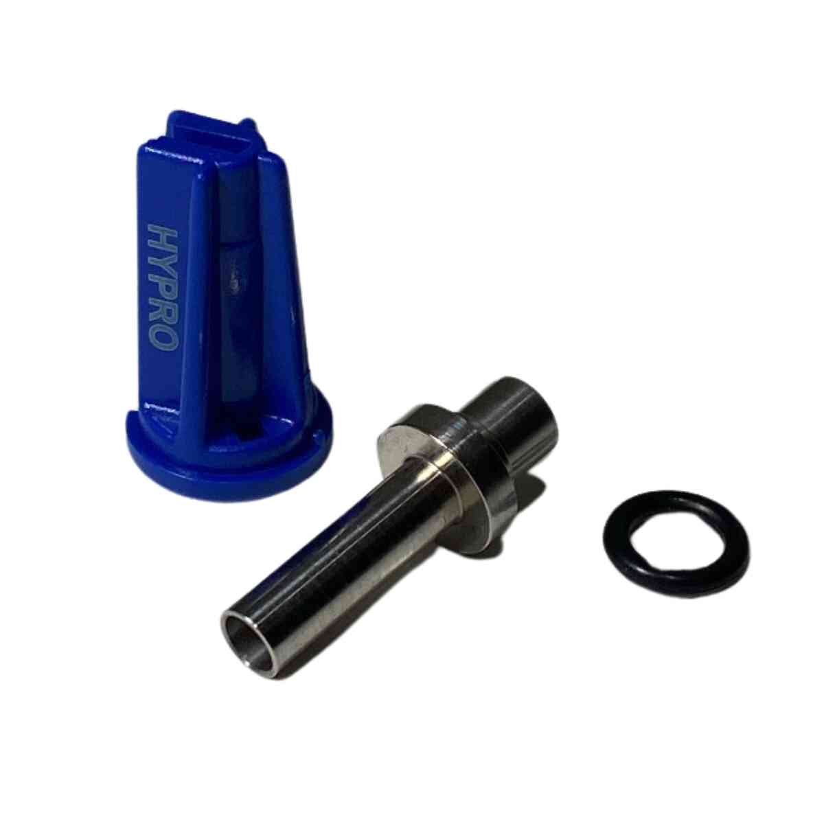 Conjunto De Reposição Giokitt Xt020 Azul - 1221735