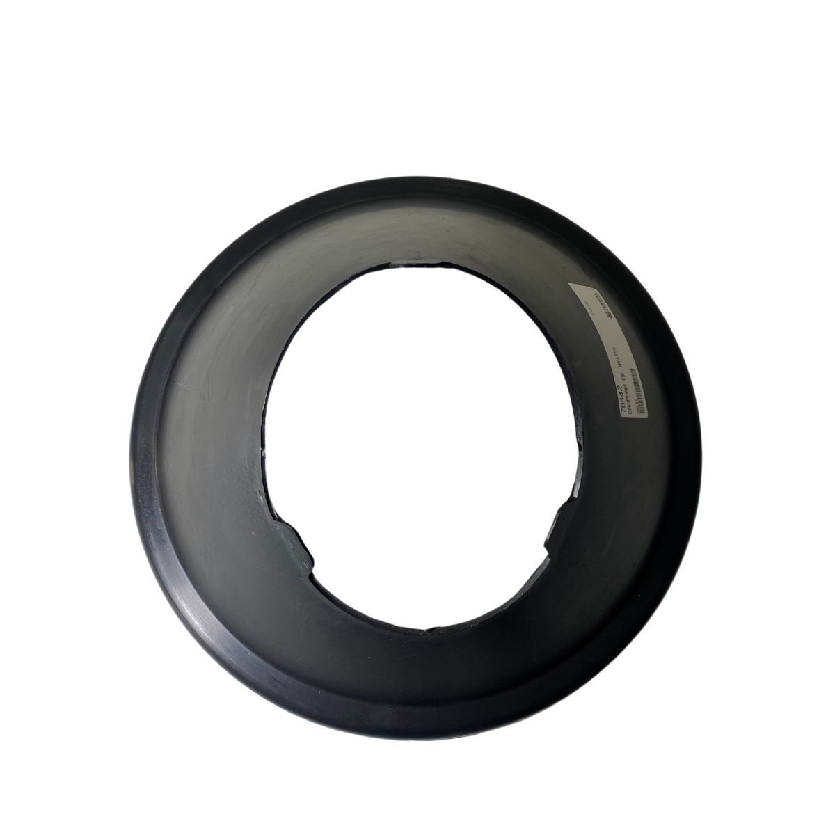 Campana De Nylon Vicon Linha Ps Pendular 70442