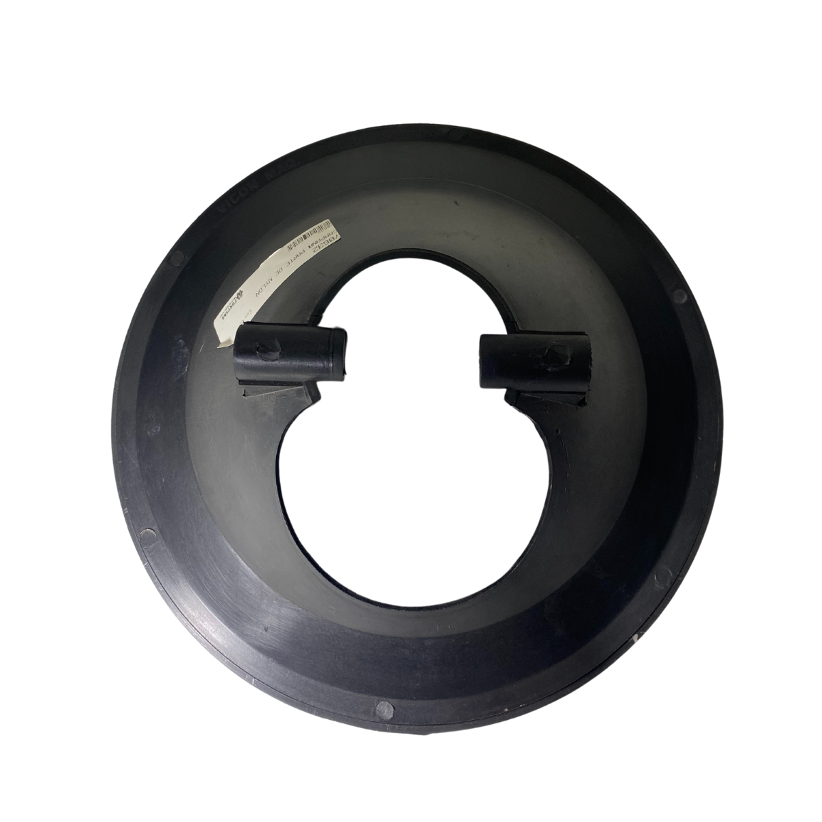 Campana De Nylon Vicon Linha Ps Pendular 70632