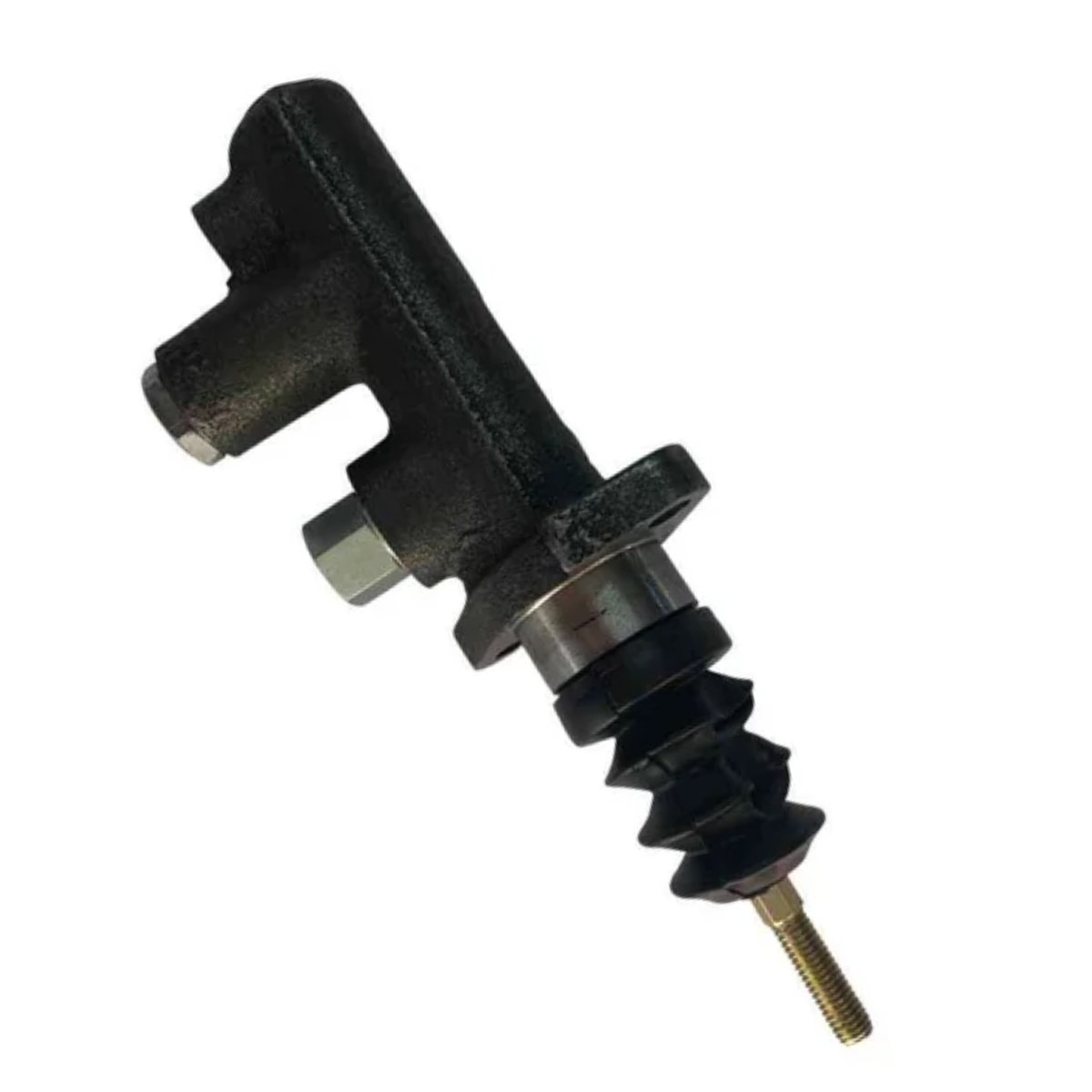 2 Cilindros Mestre Freio Trator Valtra 80249700 Trw